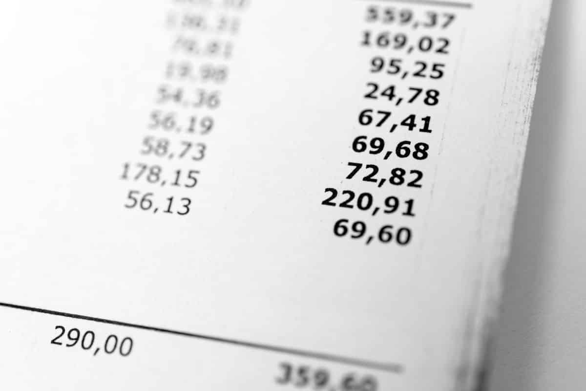 Your Guide To Strata Levies (Why Are My Levies So High?) | LookUpStrata