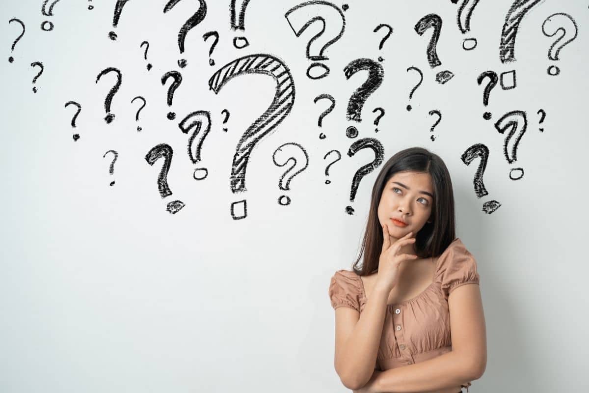 Ask a Strata or Body Corporate Question - You've Found Strata Help!