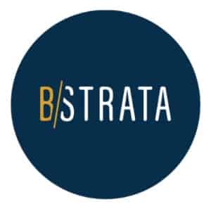 The WA Strata Magazine | Published Every 2 Months | LookUpStrata