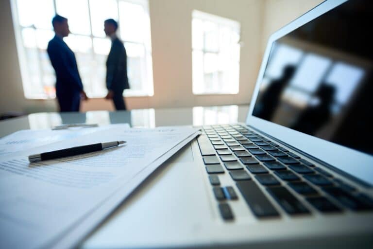 Strata Legislation: Access the strata rules and bylaws for your state!