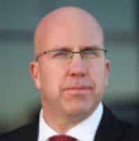 Christopher Kerin, Kerin Benson Lawyers, Author at LookUpStrata