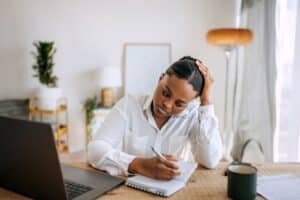 Strata Legislation: Access the strata rules and bylaws for your state!