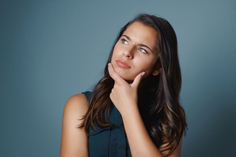 Strata Legislation: Access the strata rules and bylaws for your state!