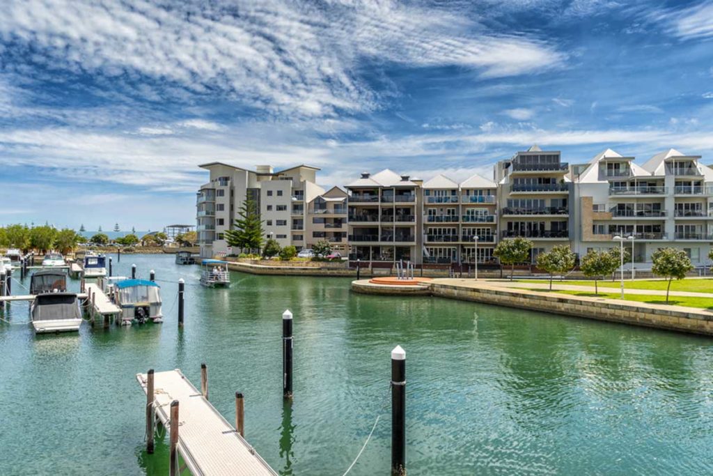 WA What Is A Leasehold Strata Scheme An Introduction wa-what-is-a-leasehold-strata-scheme-an-introduction