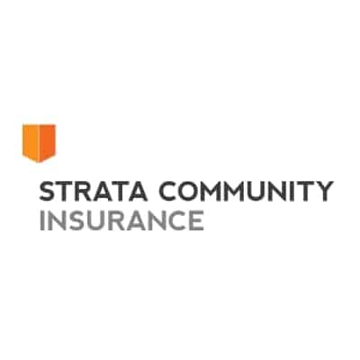 The NSW Strata Magazine | Published Monthly | LookUpStrata