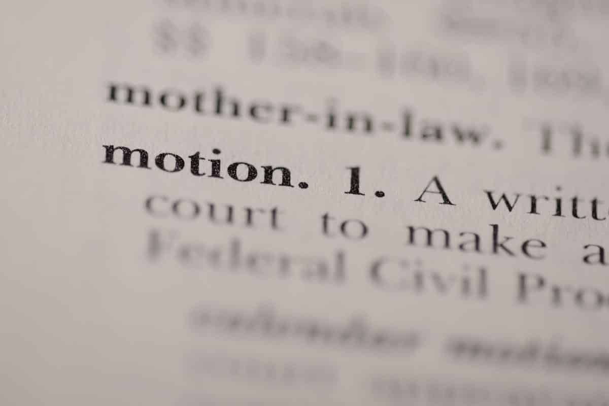 QLD: Q&A AGM Motions in Strata and the Obligation to Act | LookUpStrata