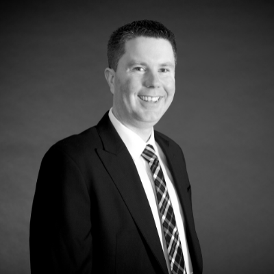 Phillip Leaman, Author at LookUpStrata