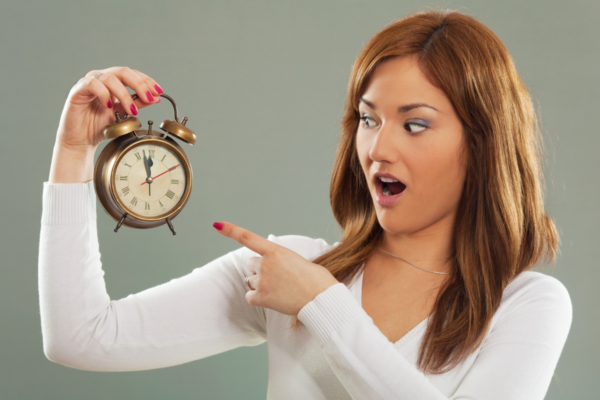 QLD: Q&A Body Corporate Decision Making | LookUpStrata