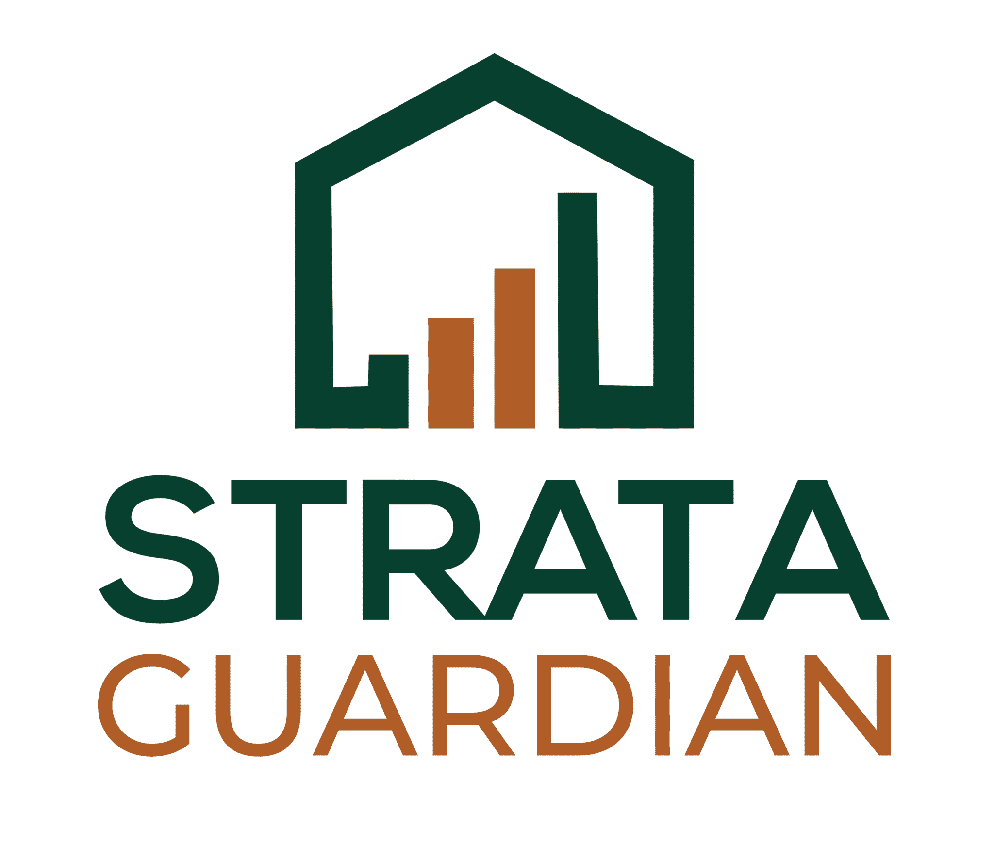 The NSW Strata Magazine | Published Monthly | LookUpStrata