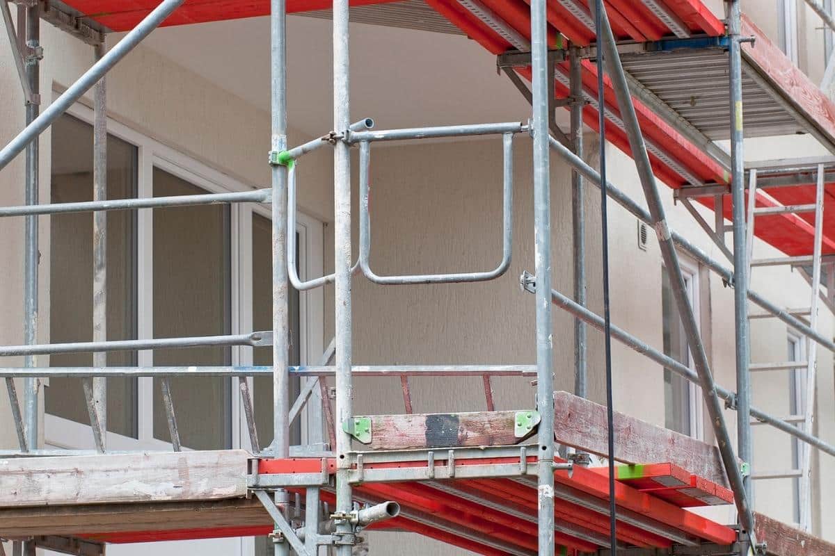 NSW: Q&A The Right to Access Your Strata Lot | LookUpStrata