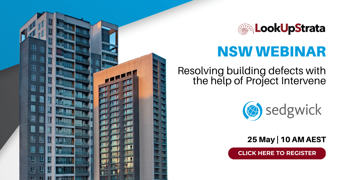 NAT: Changing the landscape of consumer protection (Project Intervene)