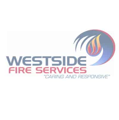 WA: 6 Steps to Good Housekeeping for Fire Safety in Apartments