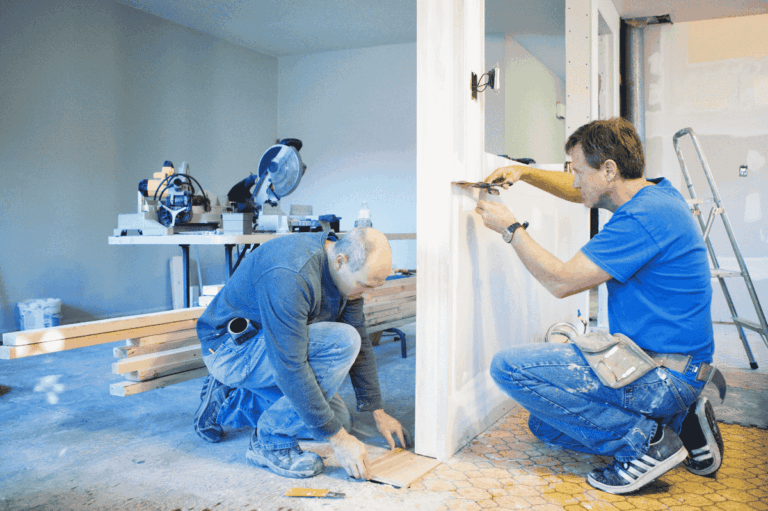 Strata Legislation: Access the strata rules and bylaws for your state!