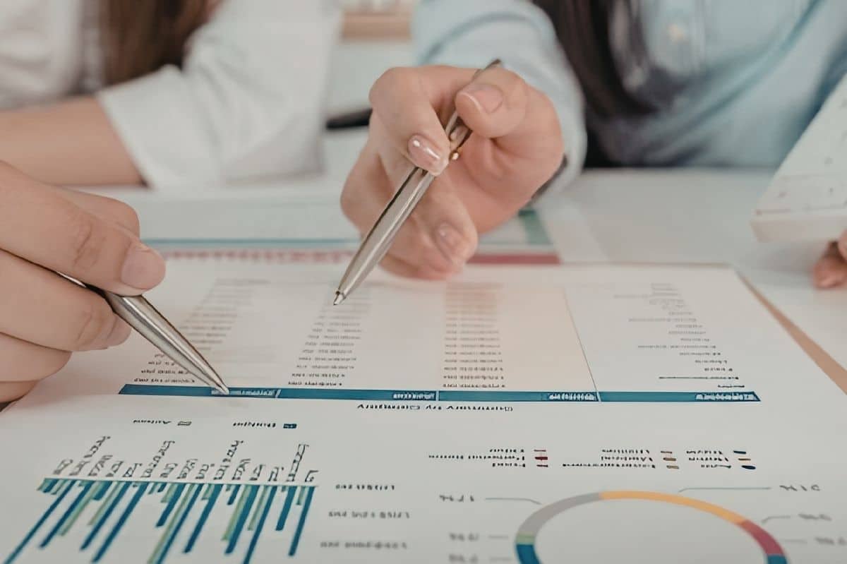 Your Guide To Strata Levies (Why Are My Levies So High?) | LookUpStrata