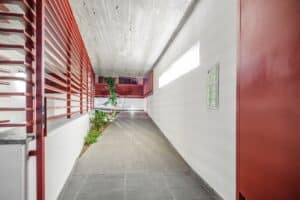 Strata Legislation: Access the strata rules and bylaws for your state!