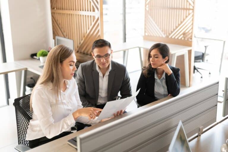 Strata Legislation: Access the strata rules and bylaws for your state!