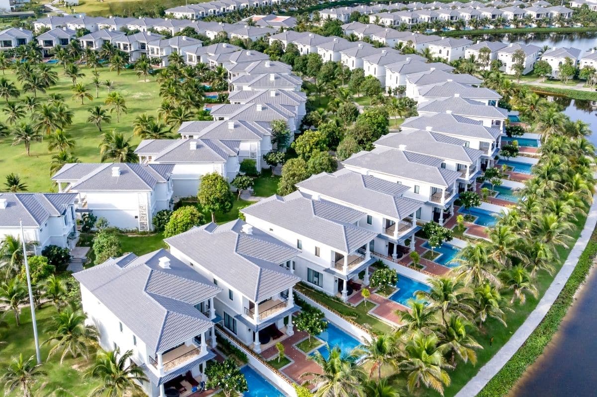 QLD: Does your strata plan type affect what your body corporate ...