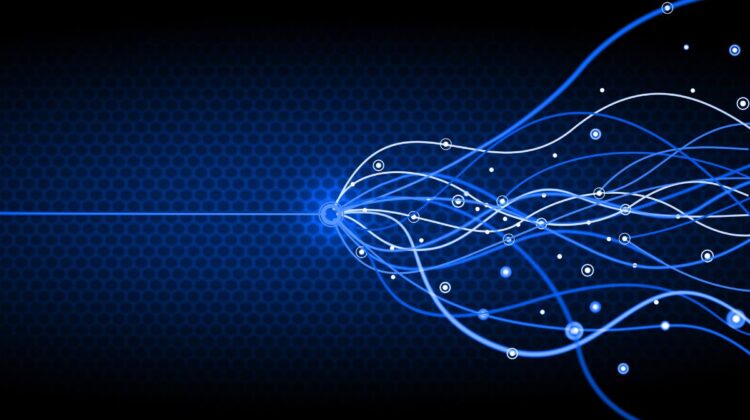 LookUpStrata | Australia's Strata Title Information Site