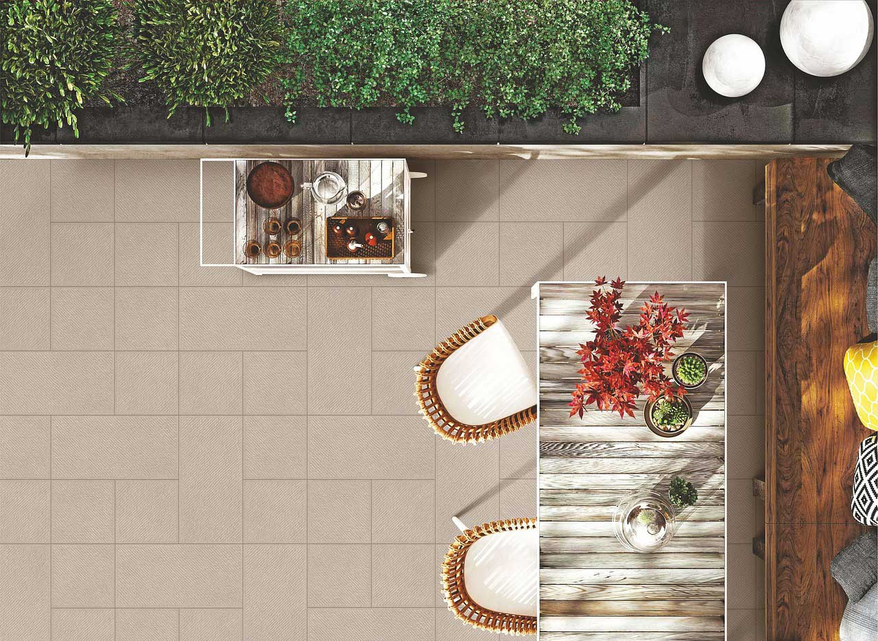 NSW Q A Exclusive Use Of Common Property LookUpStrata nsw-q-a-exclusive-use-of-common-property-lookupstrata