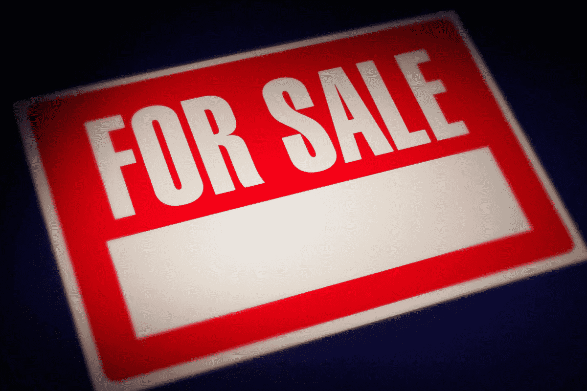 NSW: Q&A Exclusive Use of Common Property | LookUpStrata