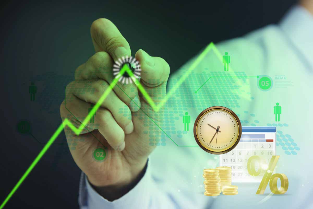 WA: Q&A Lot Owner's Overdue Strata Levies. What are the rules?