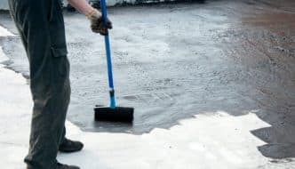 Australia's Top Property Blog Dedicated to Strata Information