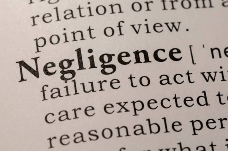 Strata Legislation: Access the strata rules and bylaws for your state!