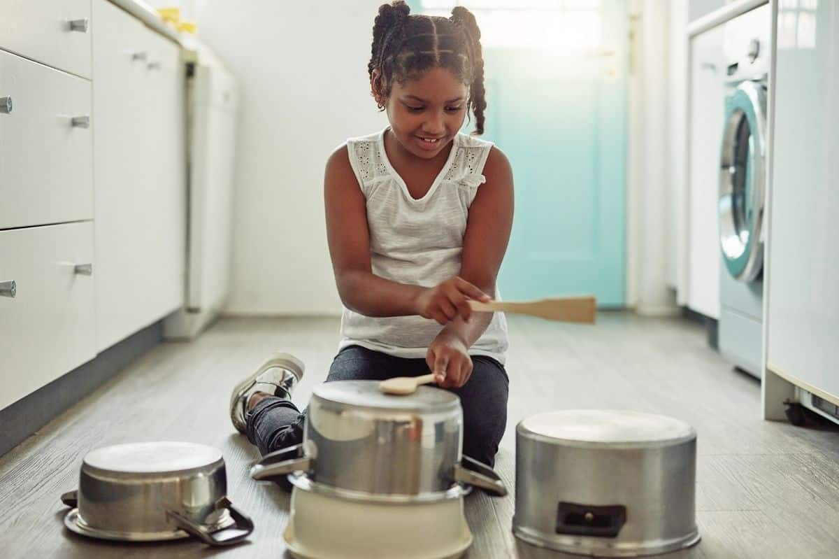 What is Strata - New to Strata Living? Let's cover the basics!