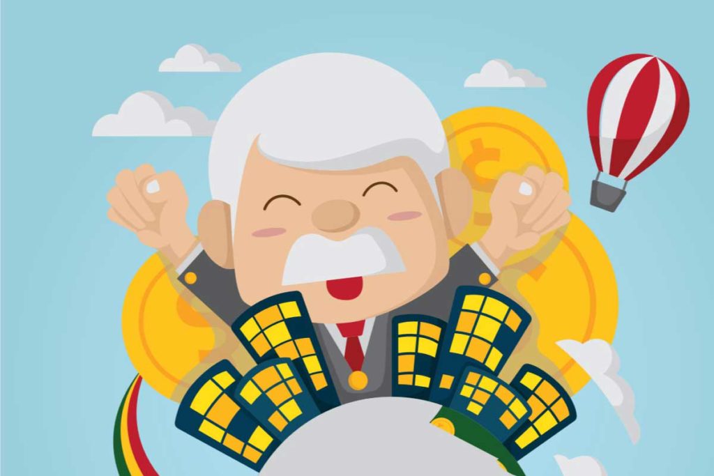 NSW’s First Strata Renewal Decision Unpacked: Tips For Your Scheme