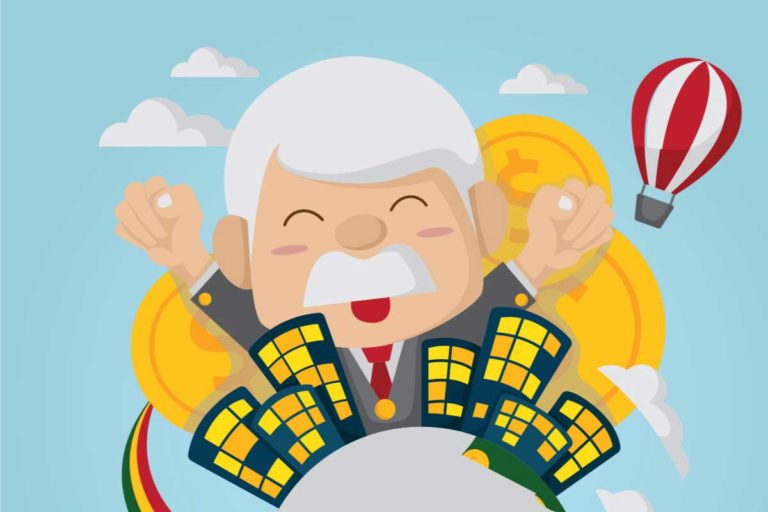 NSW’s First Strata Renewal Decision Unpacked: Tips For Your Scheme