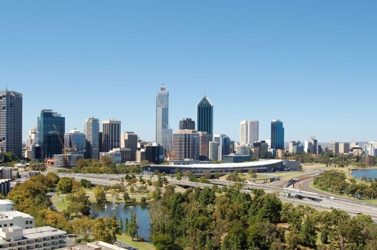 Strata Legislation: Access the strata rules and bylaws for your state!