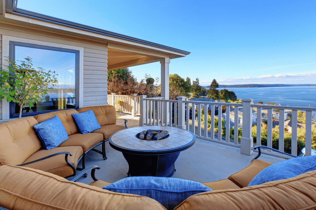 NSW: Strata approval for renovations. What's the first step?