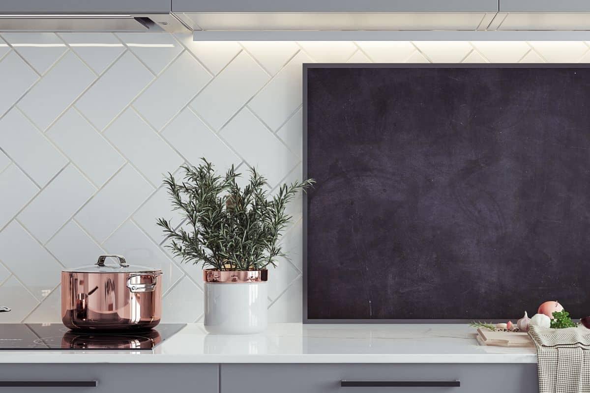 NSW: Strata approval for renovations. What's the first step?