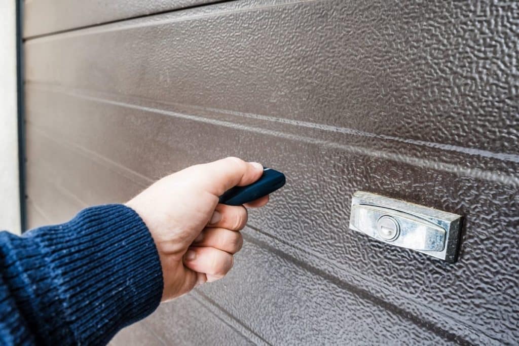 QLD: Q&As Keys, fobs, swipe cards, security access and issues