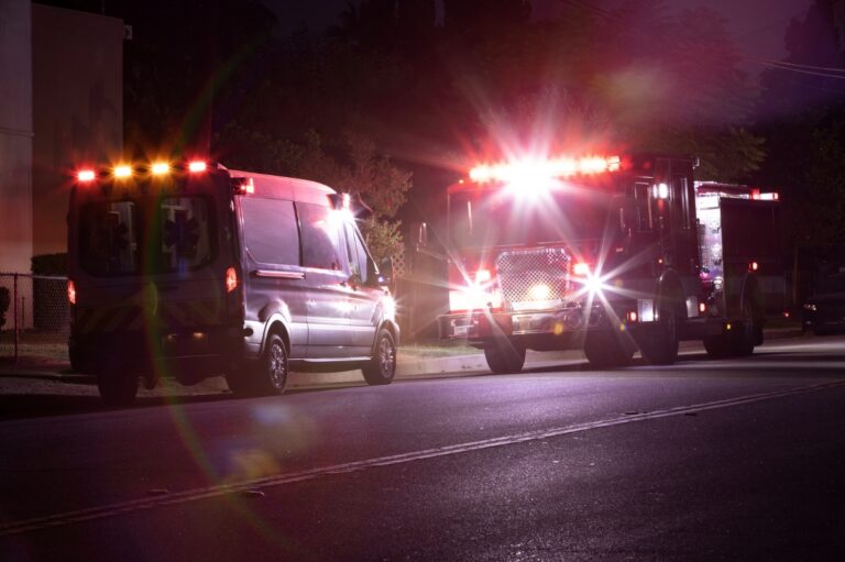 Strata Legislation: Access the strata rules and bylaws for your state!