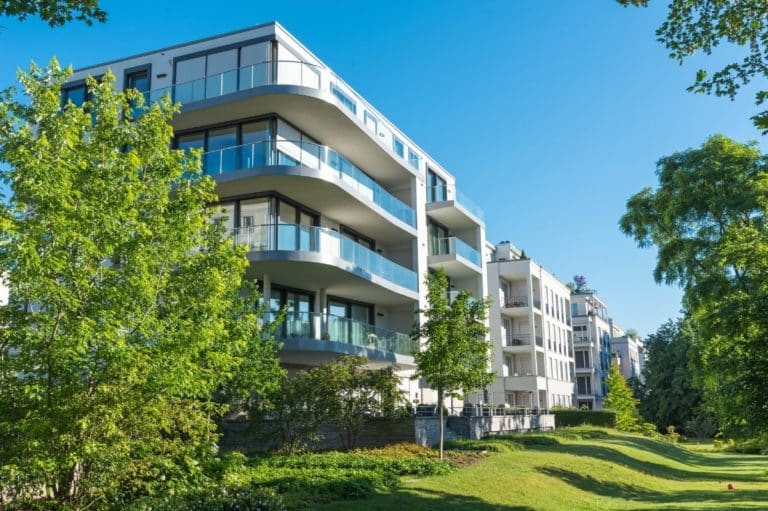 Your Guide To Strata Levies (Why Are My Levies So High?) | LookUpStrata
