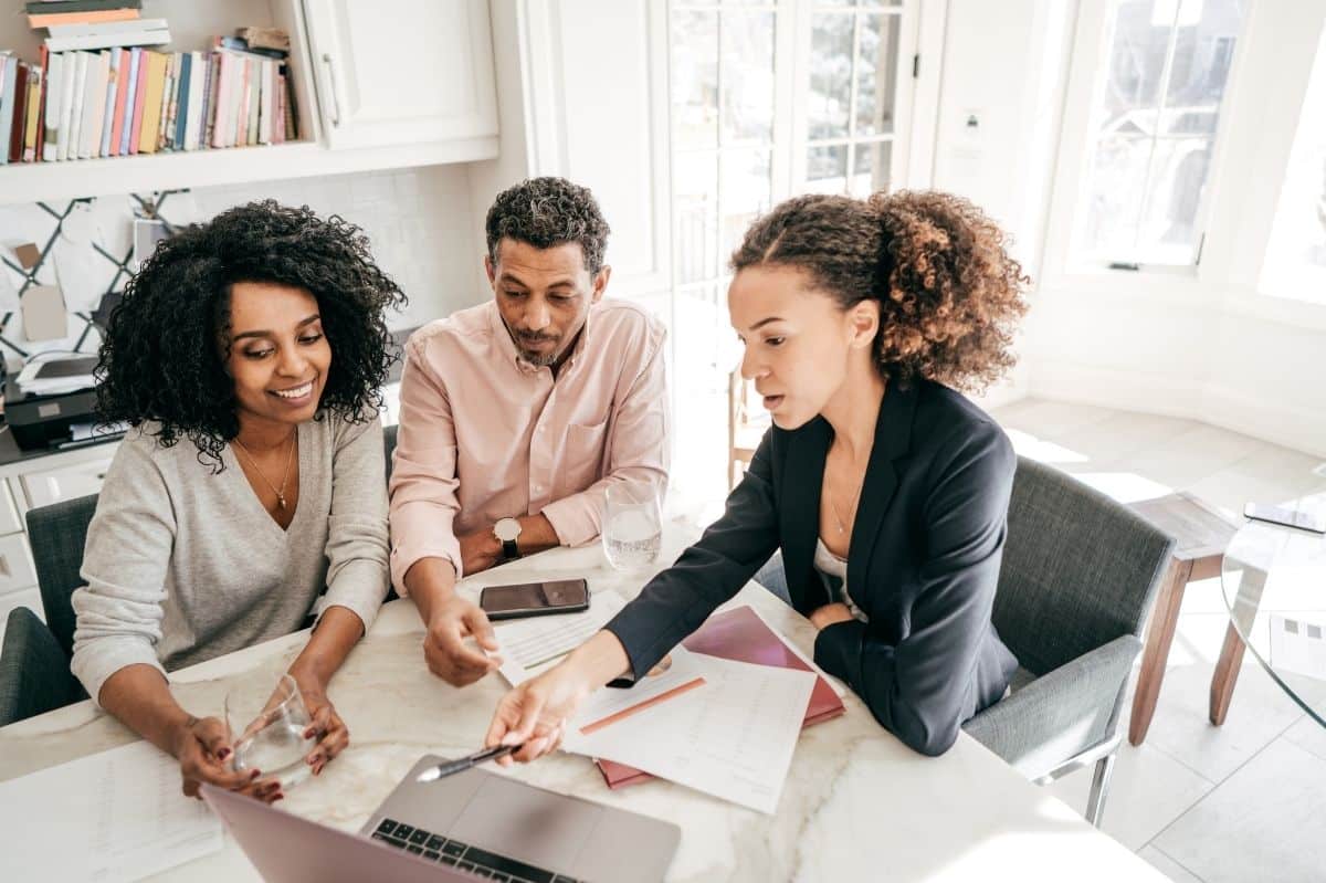 NSW: Who can I ask about why my strata levies have increased