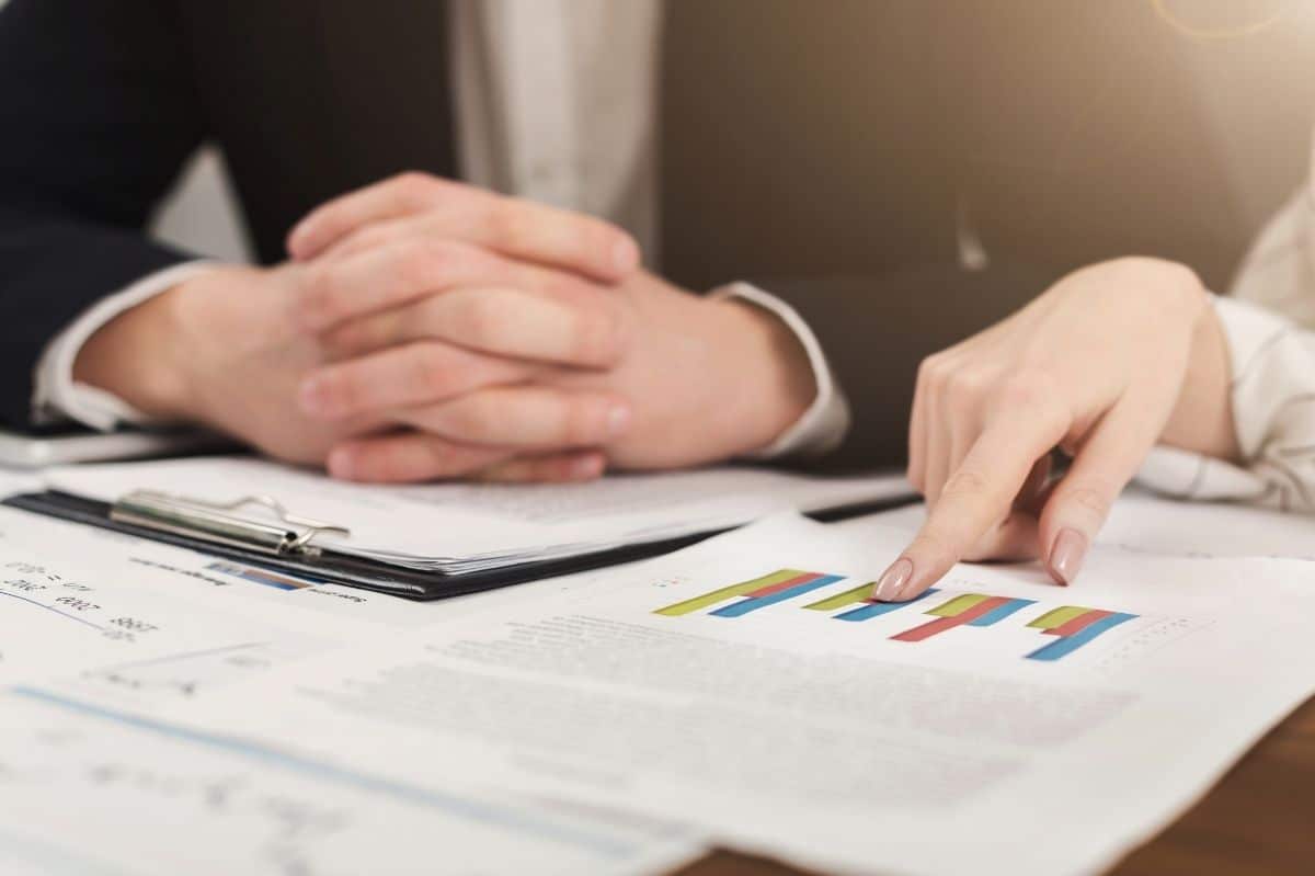 Your Guide To Strata Levies (Why Are My Levies So High?) | LookUpStrata