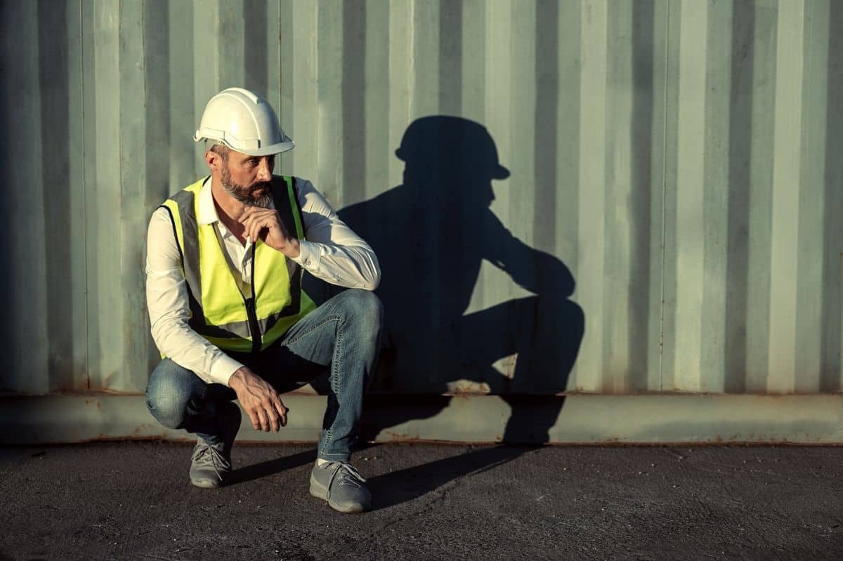 NSW: What can an owners corporation do if levy arrears delay urgent ...