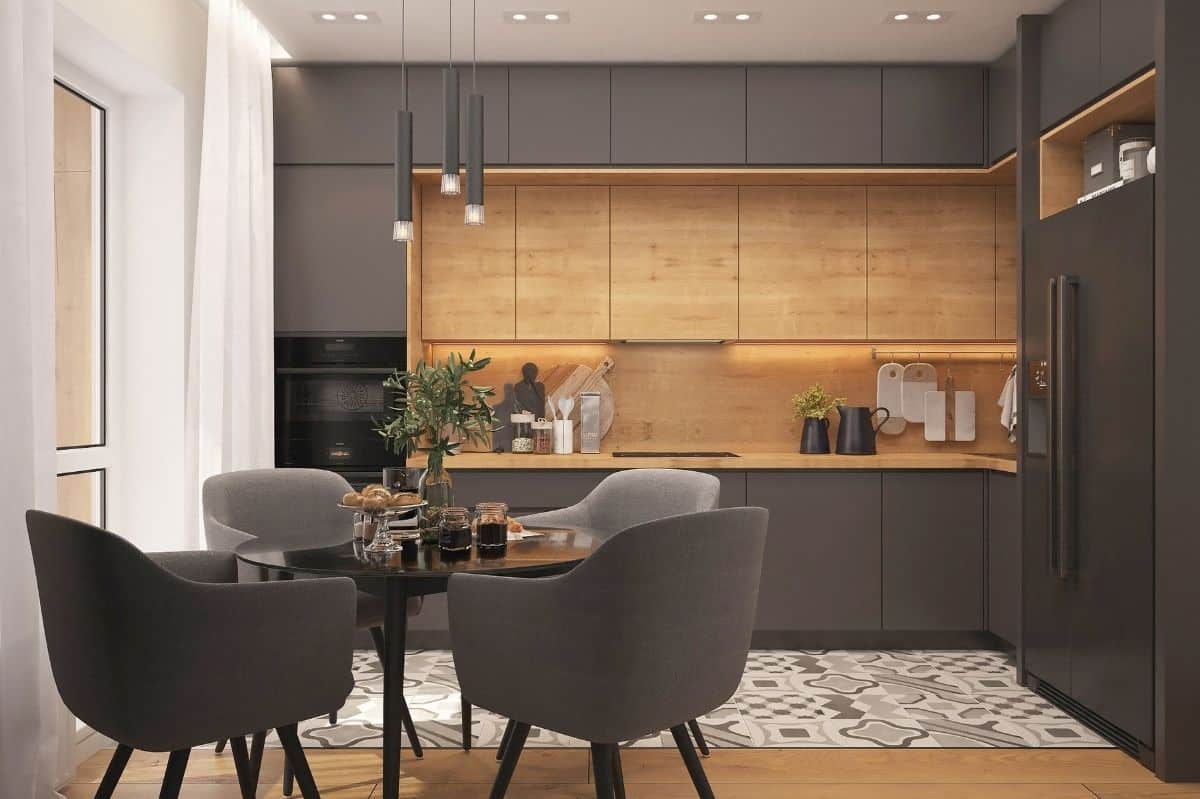 NSW: Fixtures vs contents: What do lot owners need to insure in NSW ...