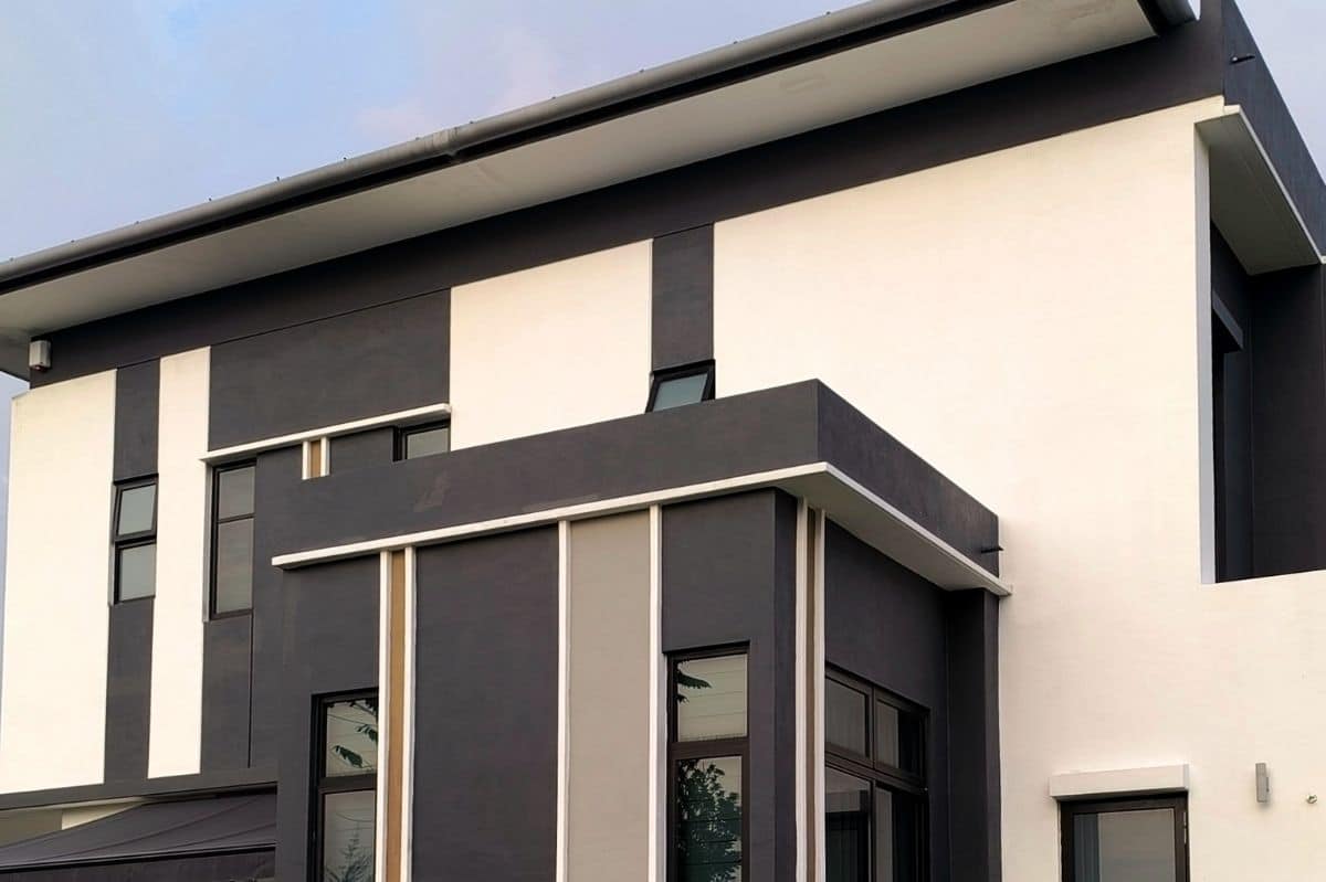 NSW: What happens if one owner abstains from a levy vote in a duplex ...