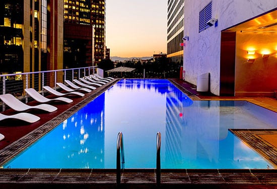 What is Strata - New to Strata Living? Let's cover the basics!