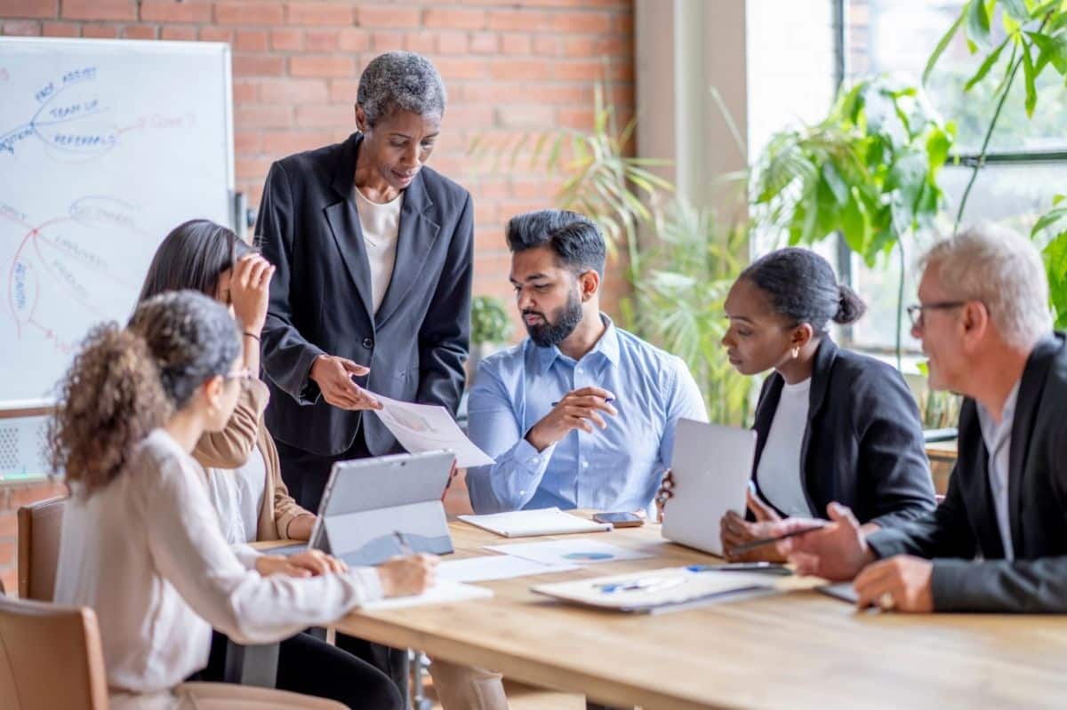 QLD: How to access committee invoices and records when spending exceeds ...